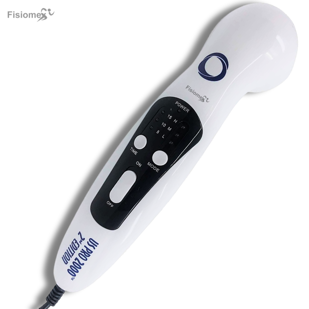 Us pro 2000 – Fisiomex Fisioterapia México